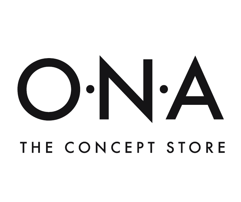 ONA | The Woman Magazine
