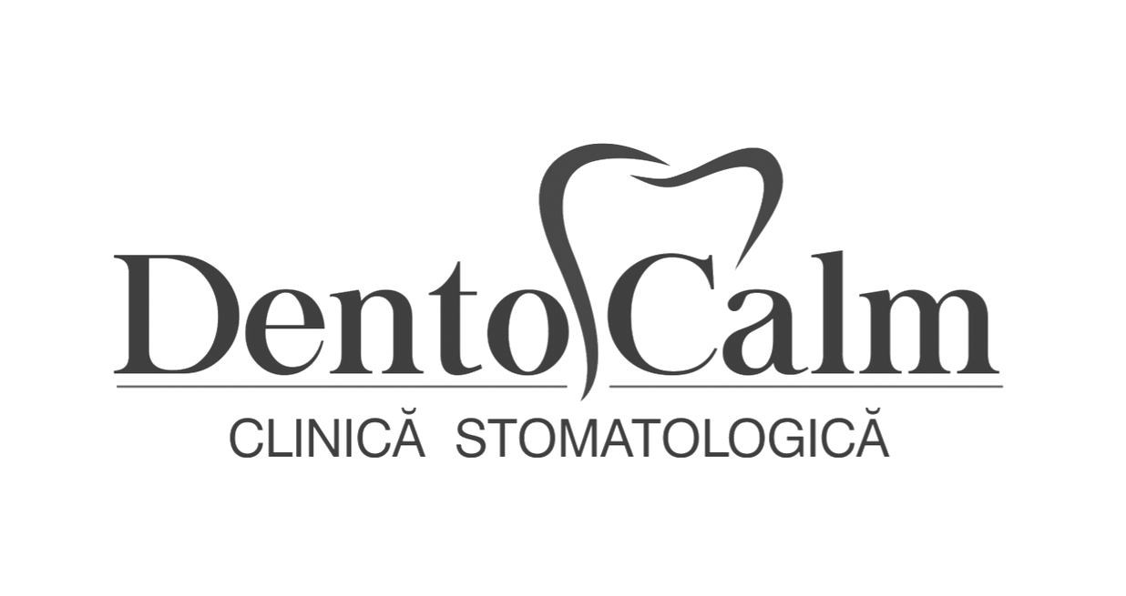 Dentocalm | The Woman Magazine