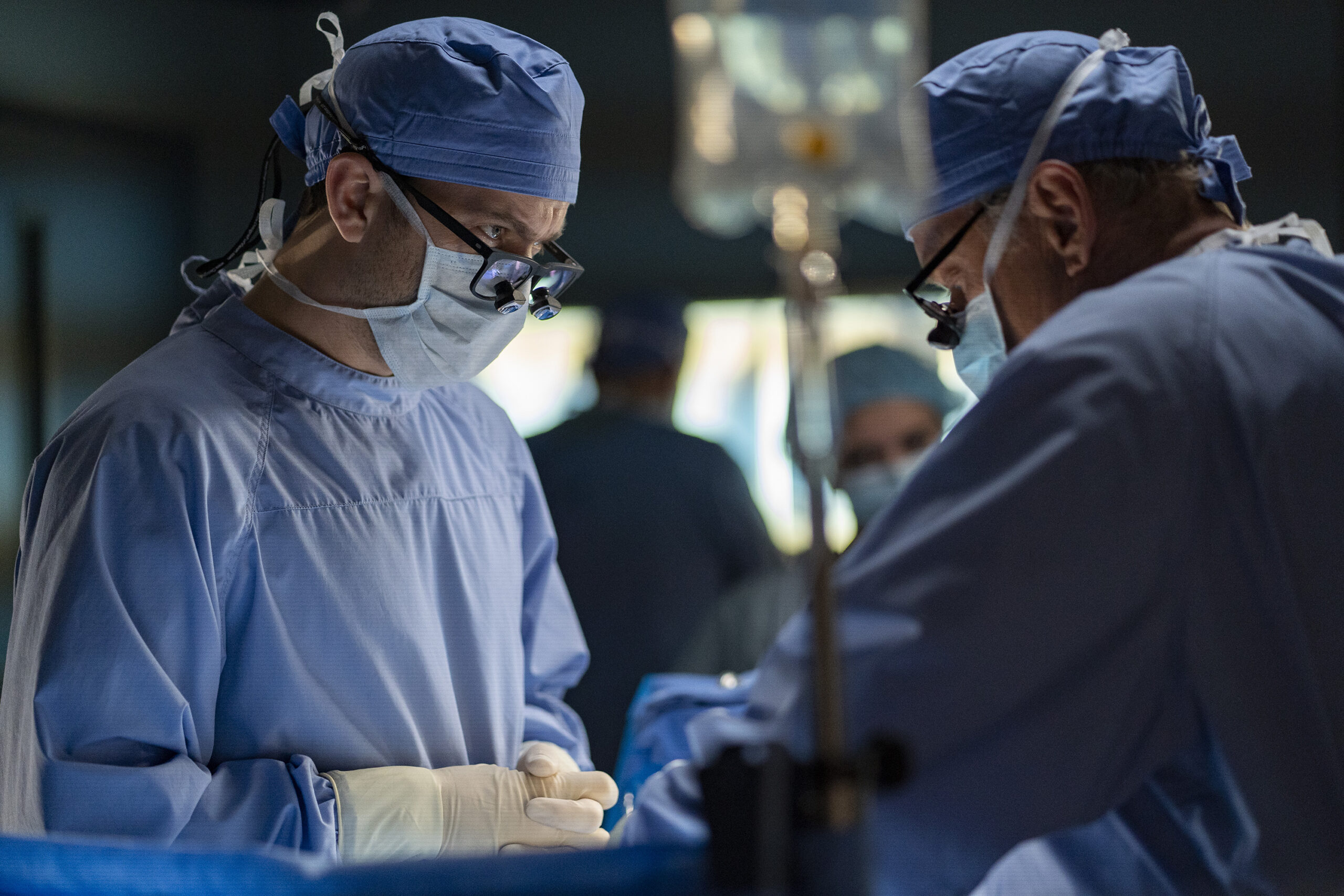 Doctorul Moarte (Dr. Death), un serial bazat pe o poveste reală, în ...