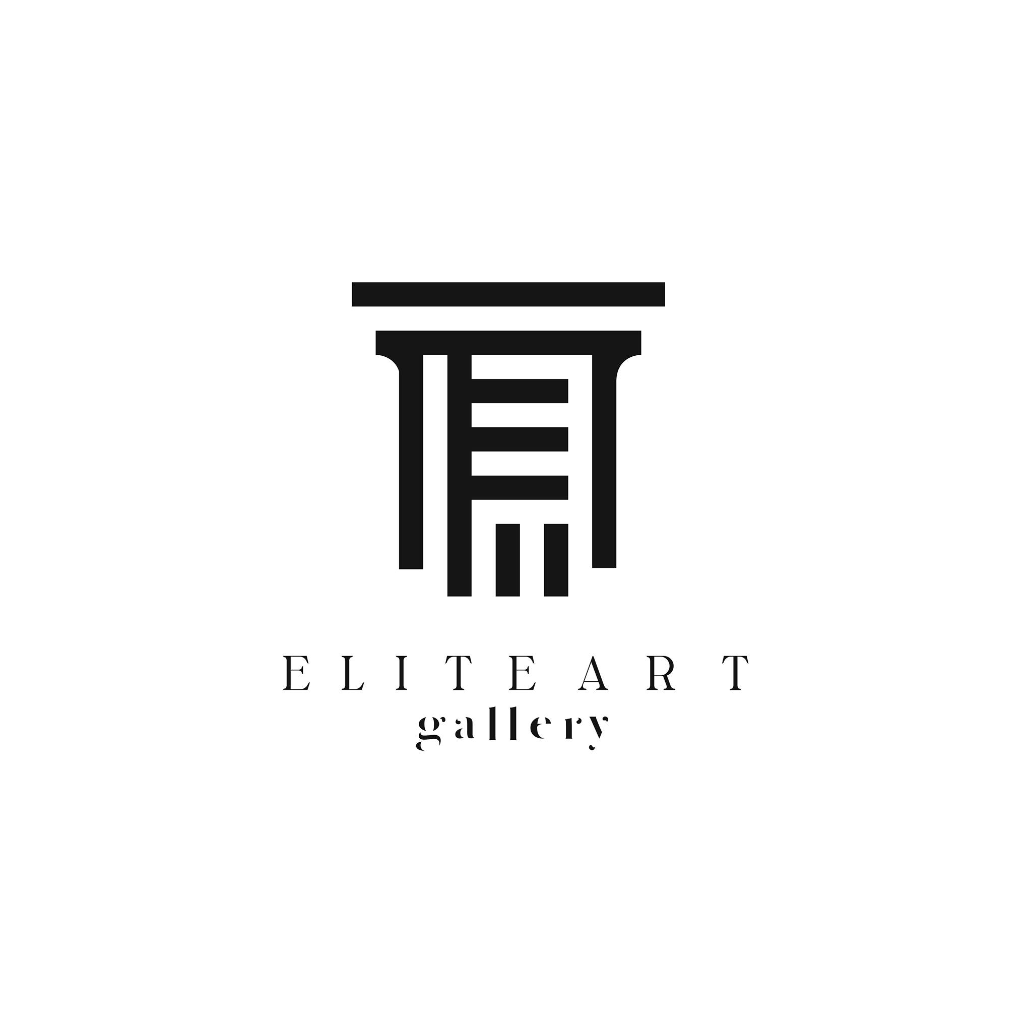 Elite Art Gallery găzduiește expoziția „Spectre de sinestezie” | The ...