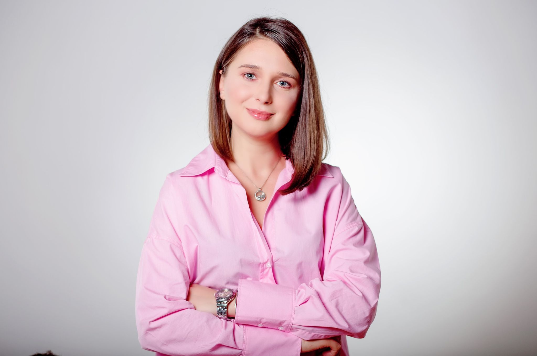 „Nu poți să vorbești cu un public pe care nu îl înțelegi” | Alecsandra ...