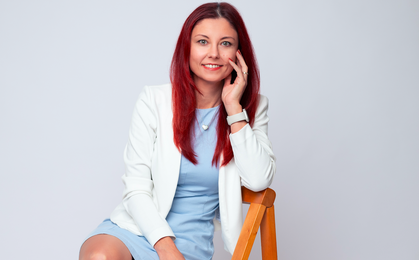 Eva Marina, cofondatoare 20Robots: „Suntem conștienți că succesul ...