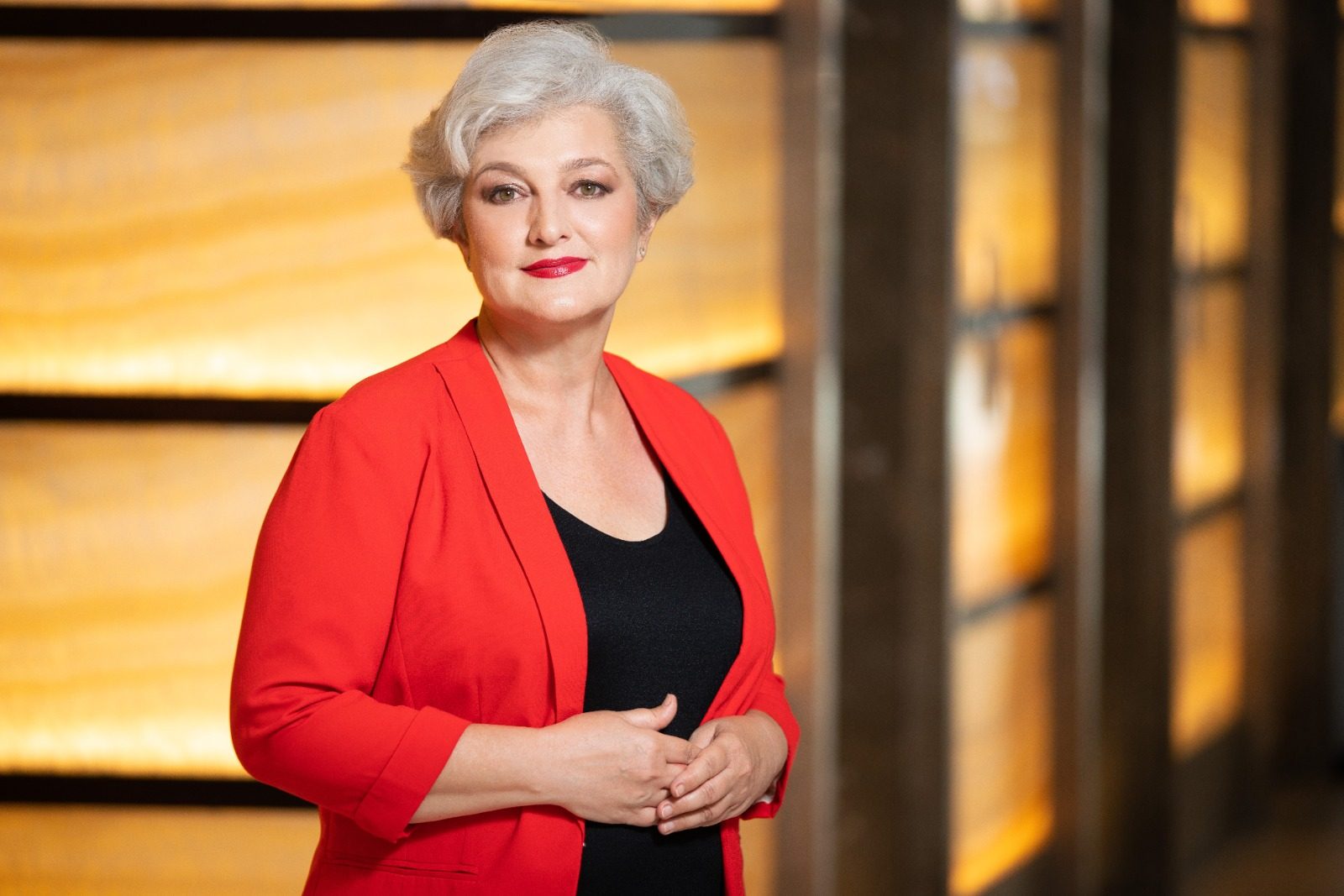Brandul Laura Baldini estimează vânzări cu 25% mai mari de Black Friday ...