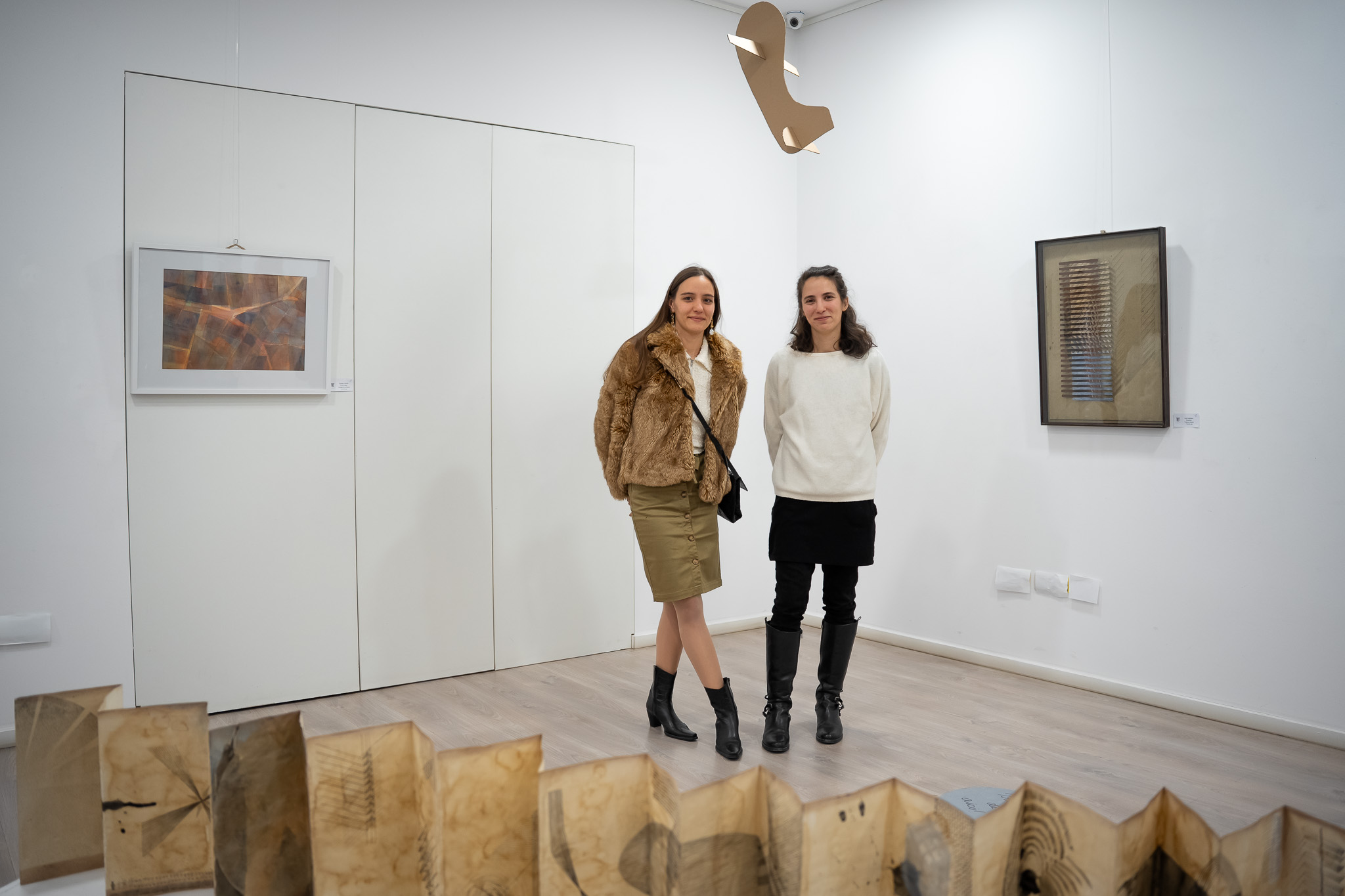 Locul în care aerul și lumina se întâlnesc - IN PLA(i)N SIGHT | The ...