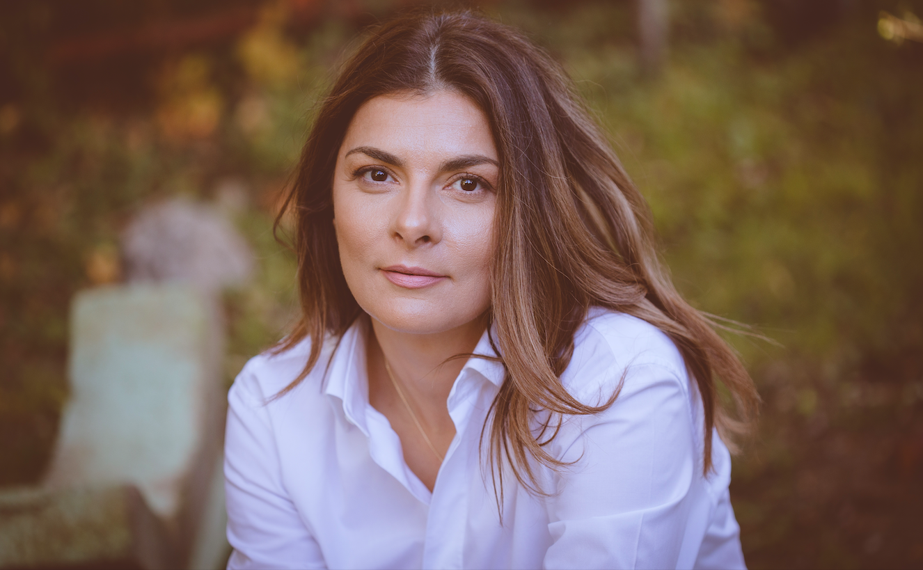 Anamaria Chiorean, fondatoare & CEO ThoSay: „Businessul este ca un ...