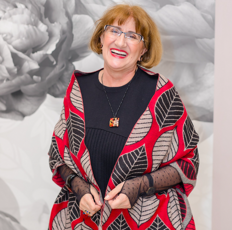 Olga Stanciu, Business Consultant: „Oamenii sunt și rămân cea mai mare ...