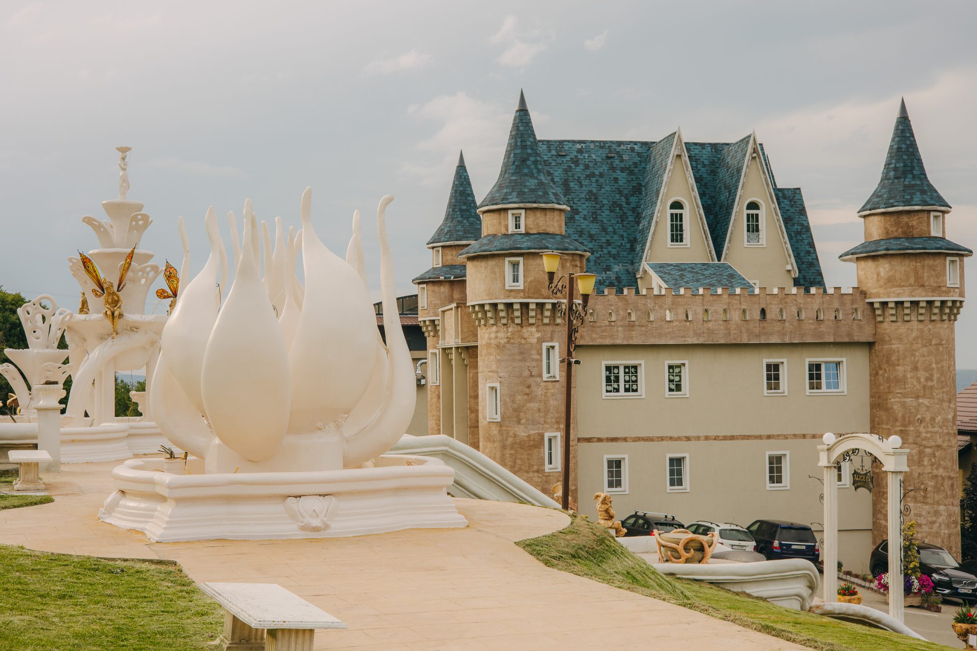 Wonder Family Fest: cum arată line-up celui mai mare festival dedicat ...