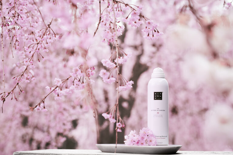 Rituals Cosmetics deschide al patrulea magazin din țară | The Woman ...